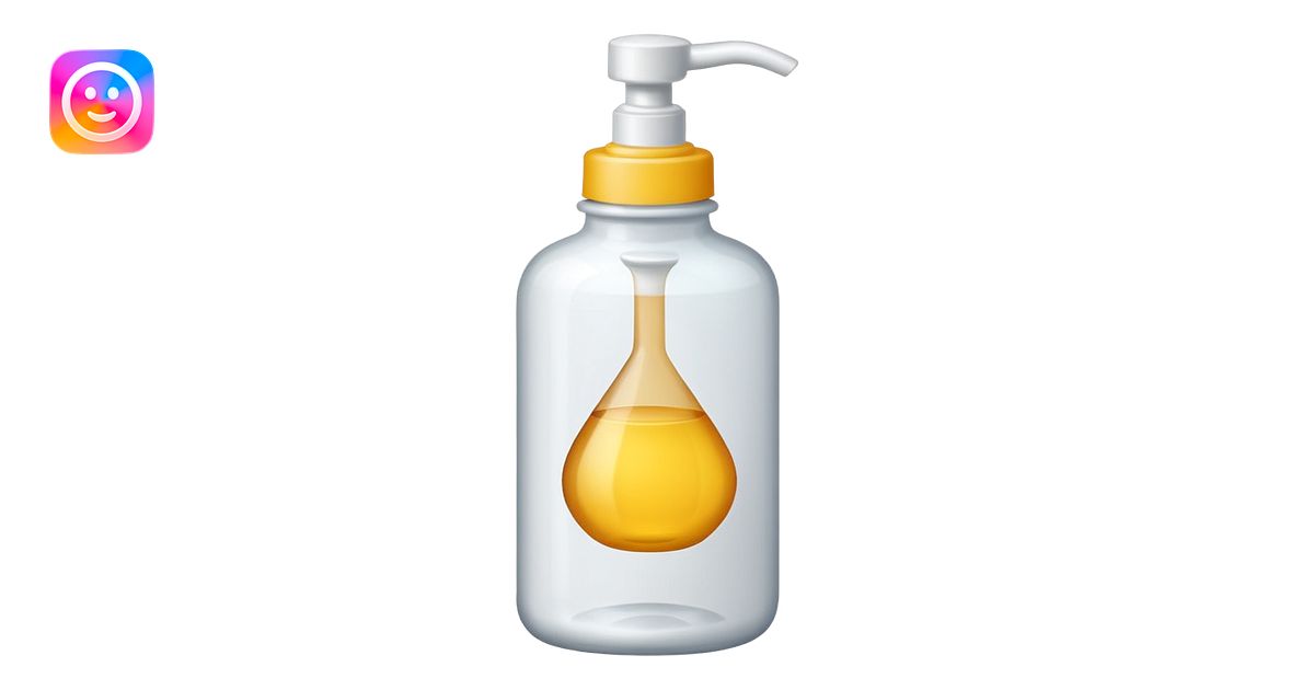 can you give me a glue bottle emoji emoji | AI Emoji Generator