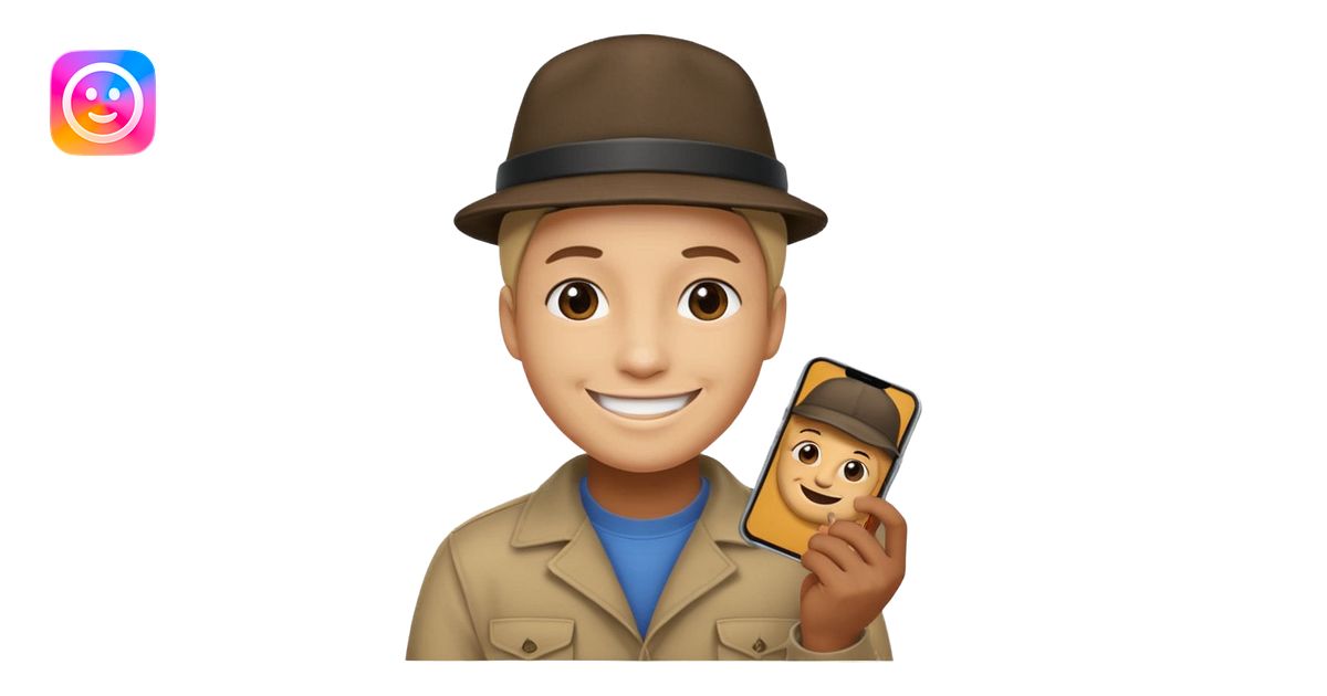 67 meme with mason emoji | AI Emoji Generator