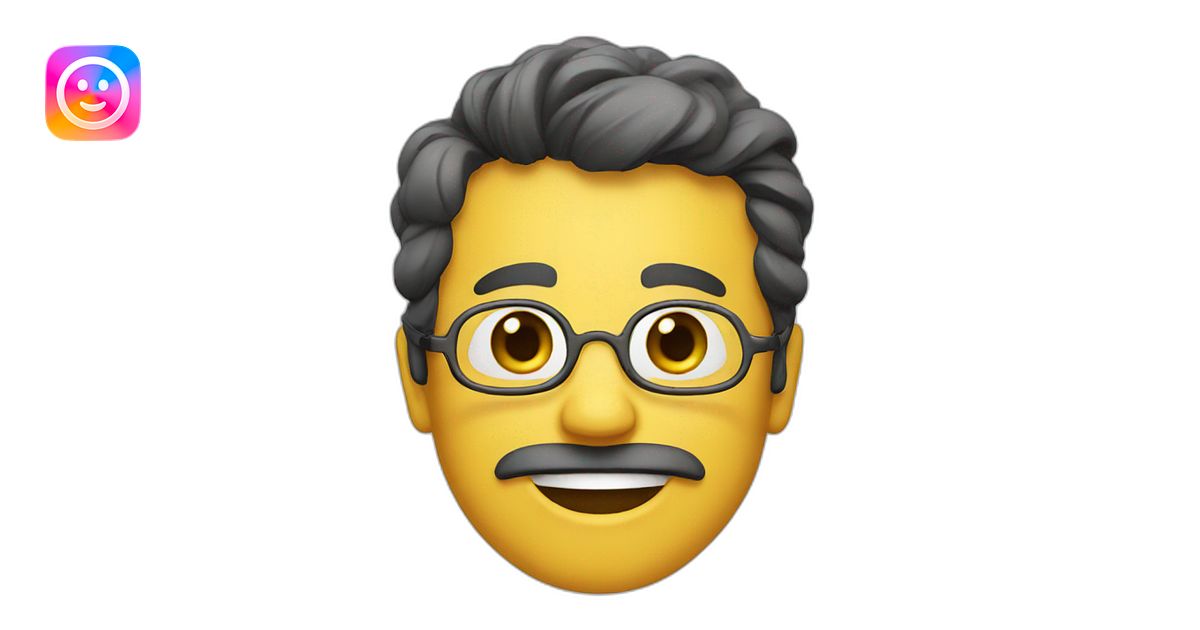 Voice emoji | AI Emoji Generator