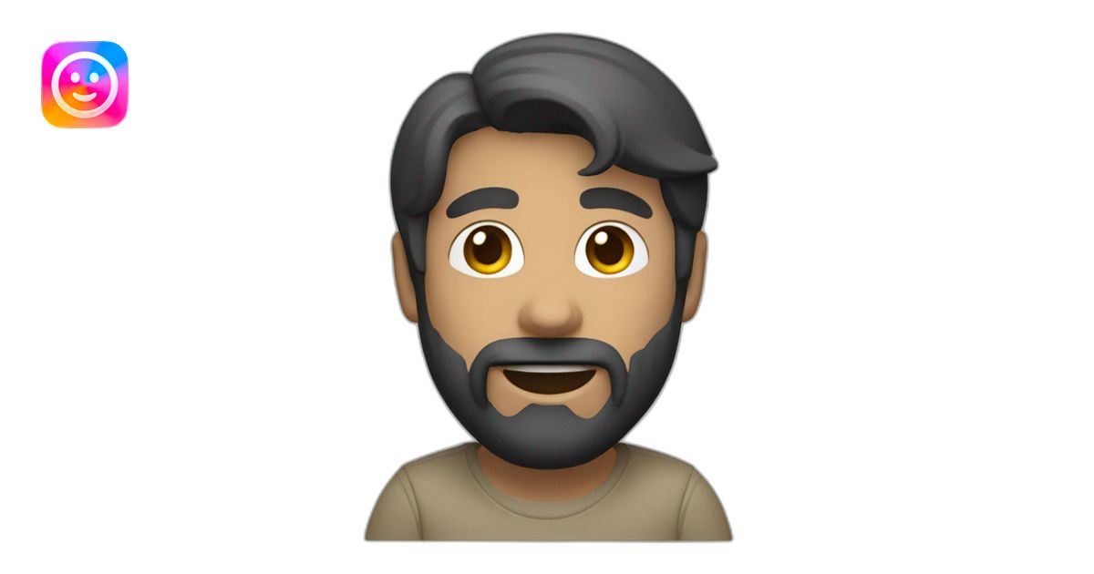figma file emoji | AI Emoji Generator