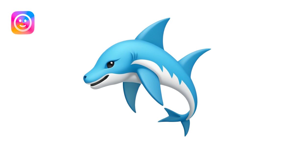 Arc’teryx logo emoji | AI Emoji Generator