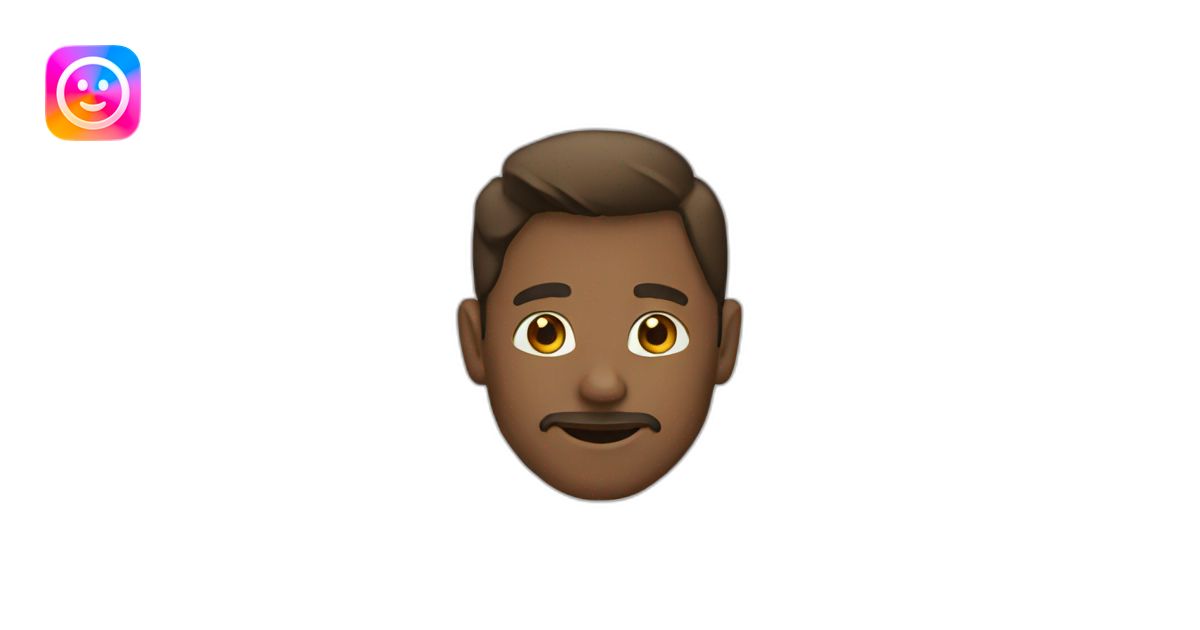 conclusion emoji | AI Emoji Generator