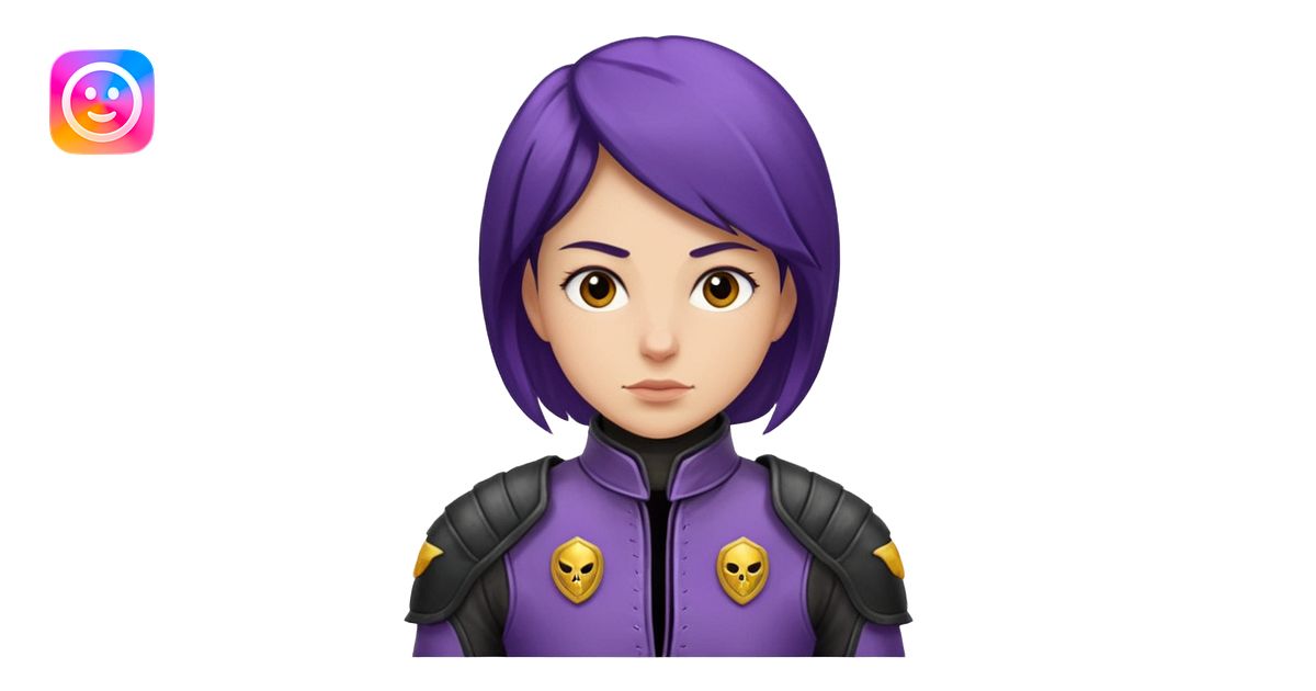 Violet Sorengil from the book The Fourth Wing, Traces of a Fighting ...