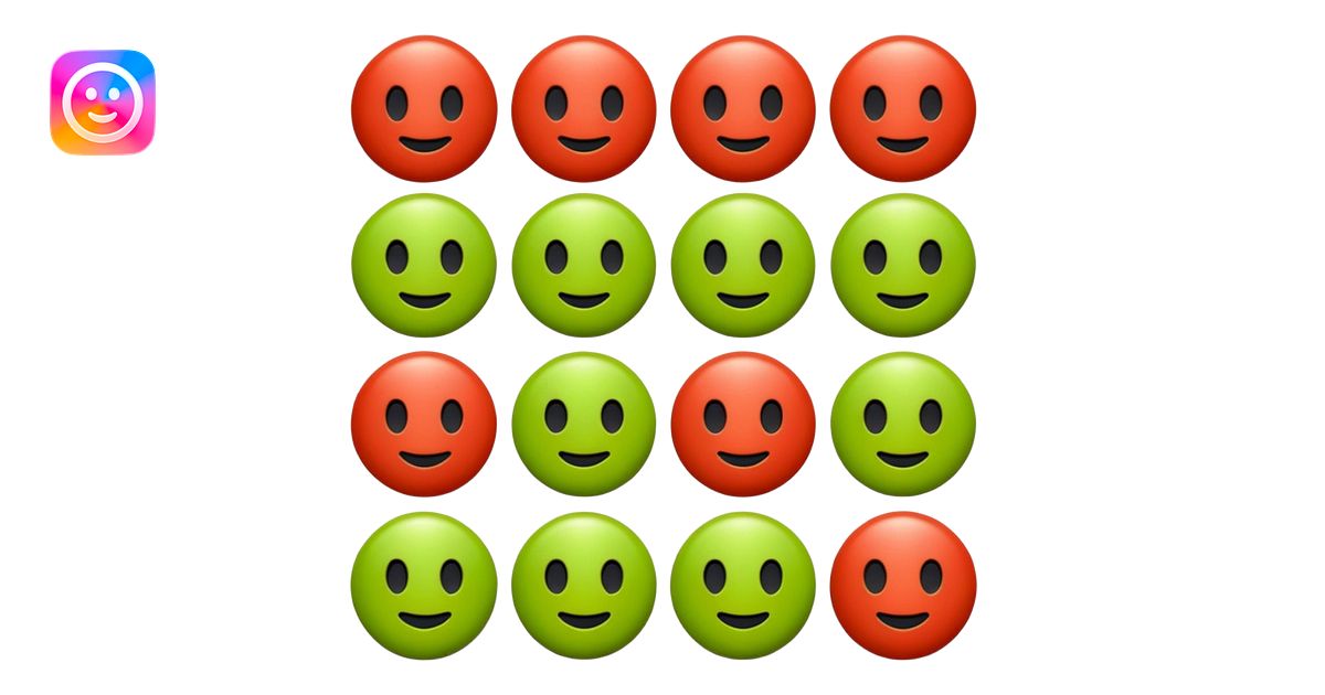 We need to make branded emojis for the NEuron dance studio. The ...