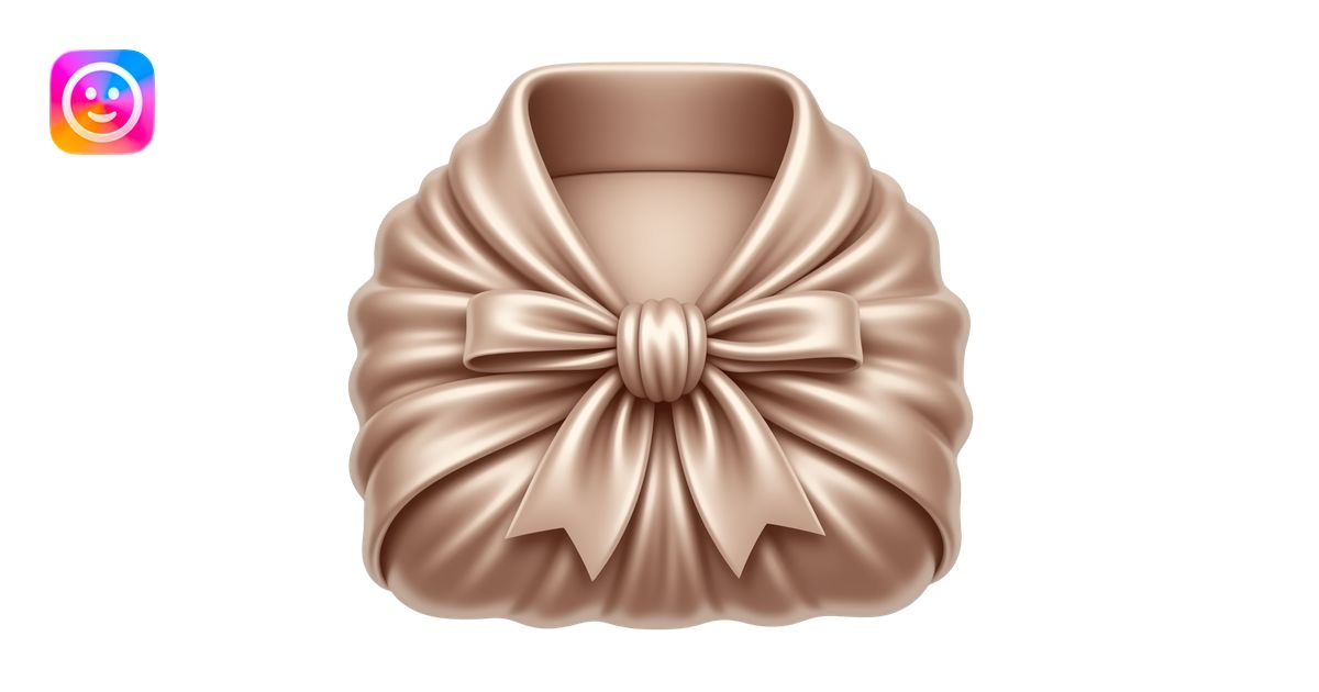 tela de seda emoji | AI Emoji Generator