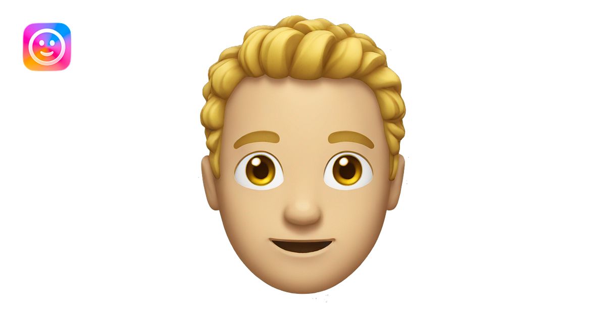 skill emoji | AI Emoji Generator