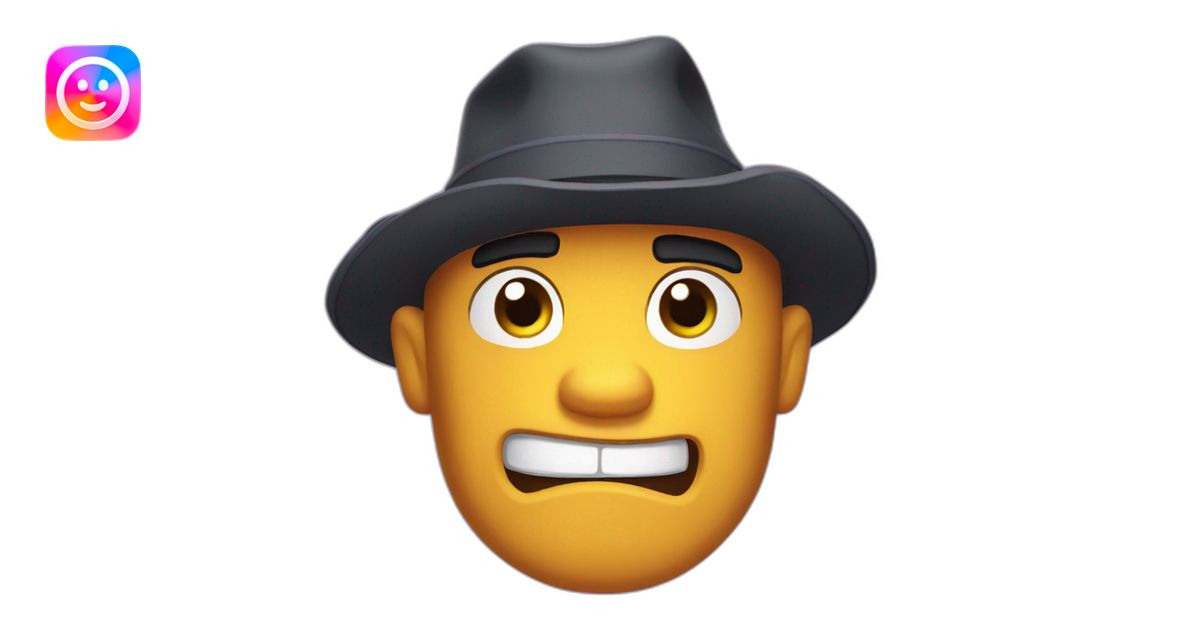 Spike brawl stars emoji | AI Emoji Generator