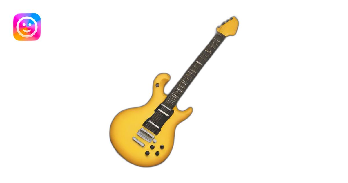 slash symbol emoji | AI Emoji Generator