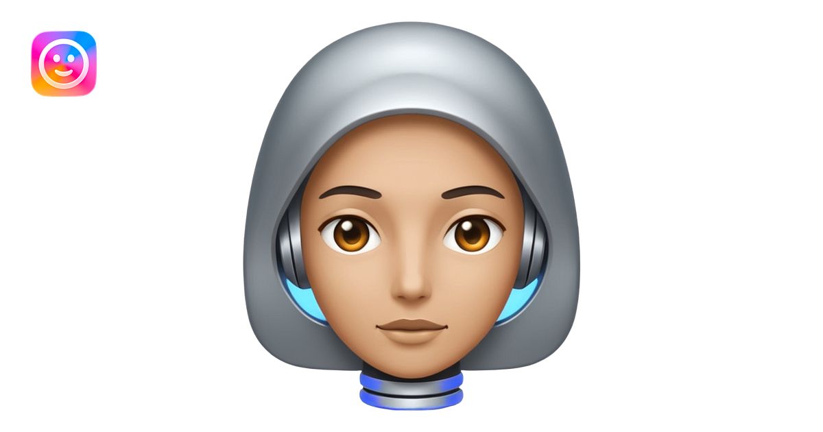 motor fly with people emoji | AI Emoji Generator