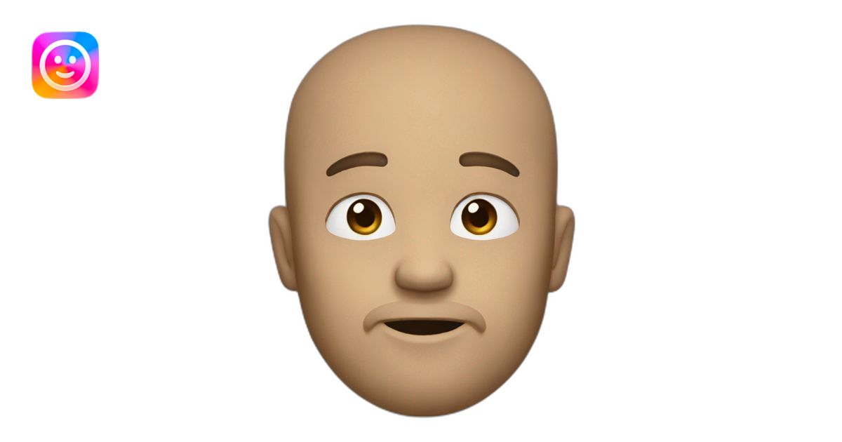 Put in emoji | AI Emoji Generator