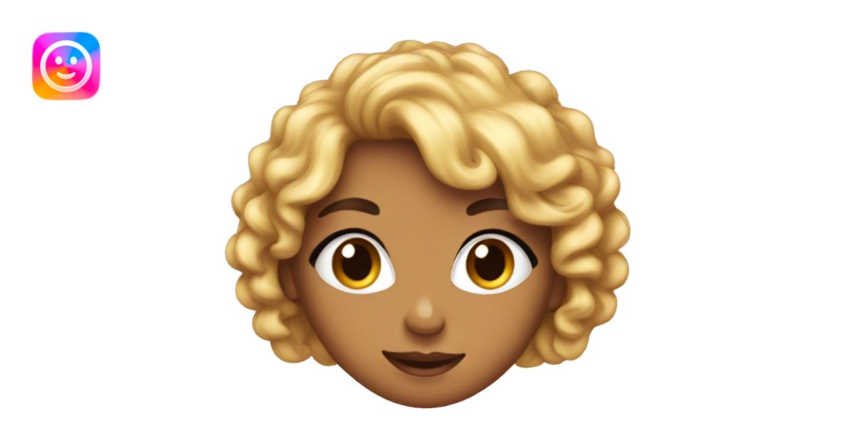 Coquette heart emoji emoji | AI Emoji Generator