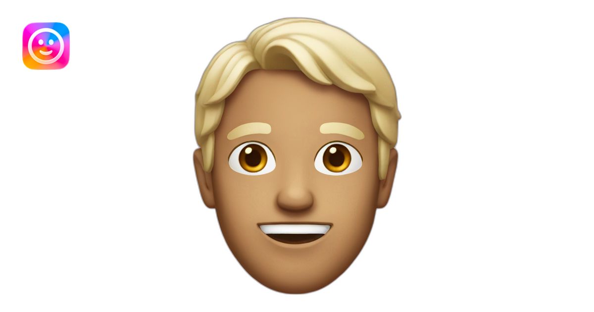 Salut emoji | AI Emoji Generator