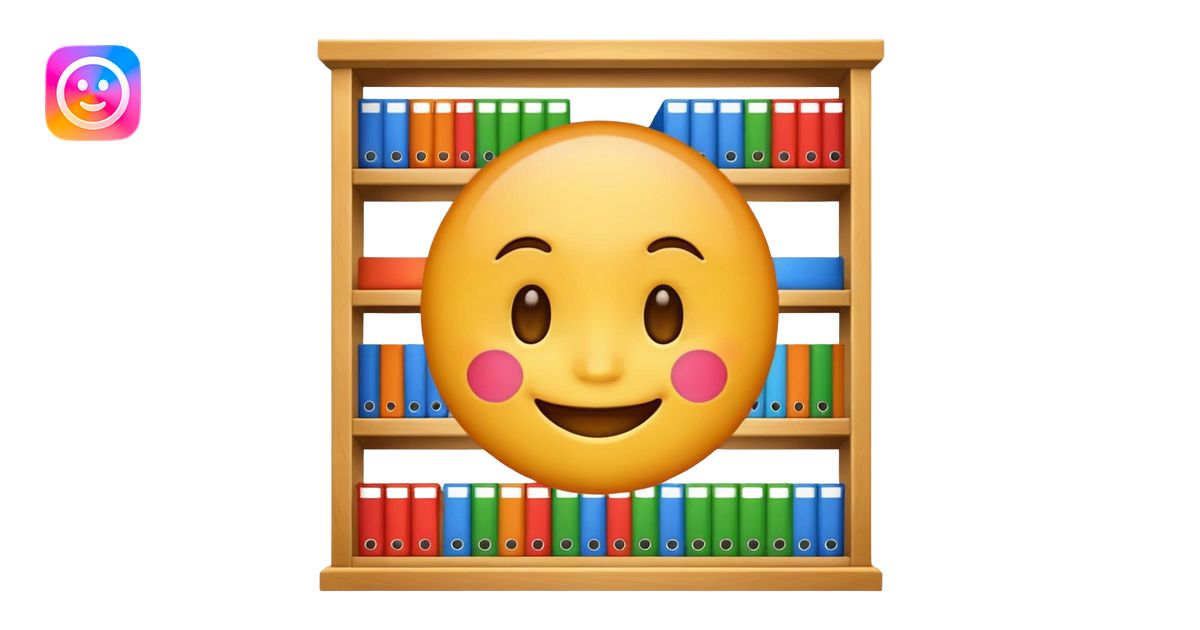 A Slack emoji to express "Japan Sales Library" - simple and intuitive ...