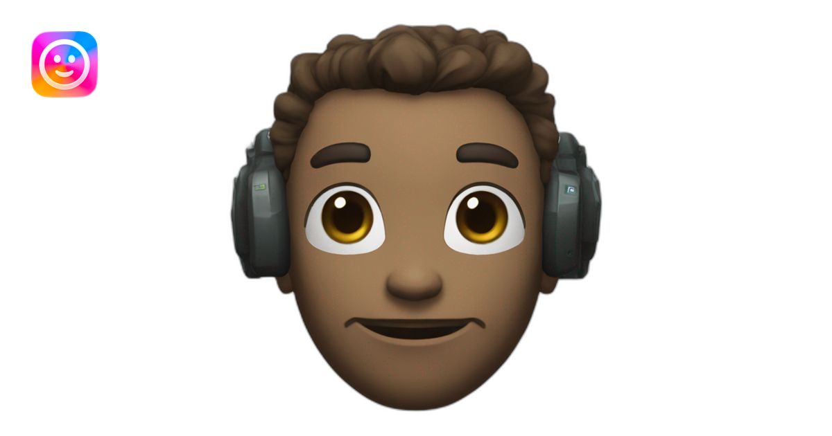 star citizen emoji | AI Emoji Generator