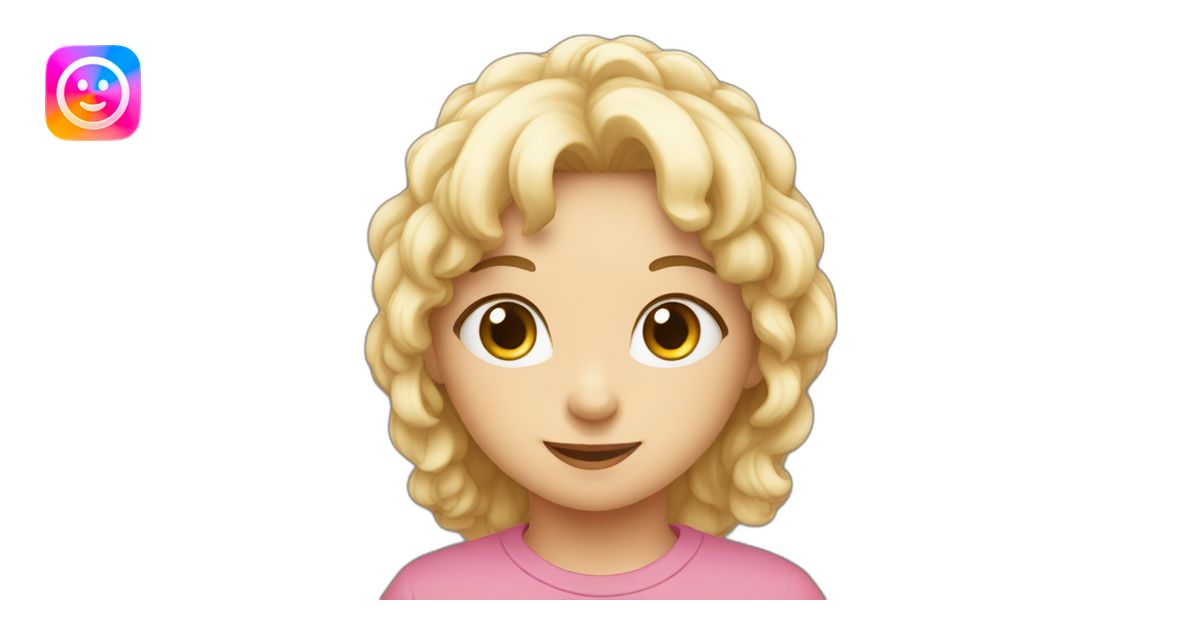 Calin emoji | AI Emoji Generator