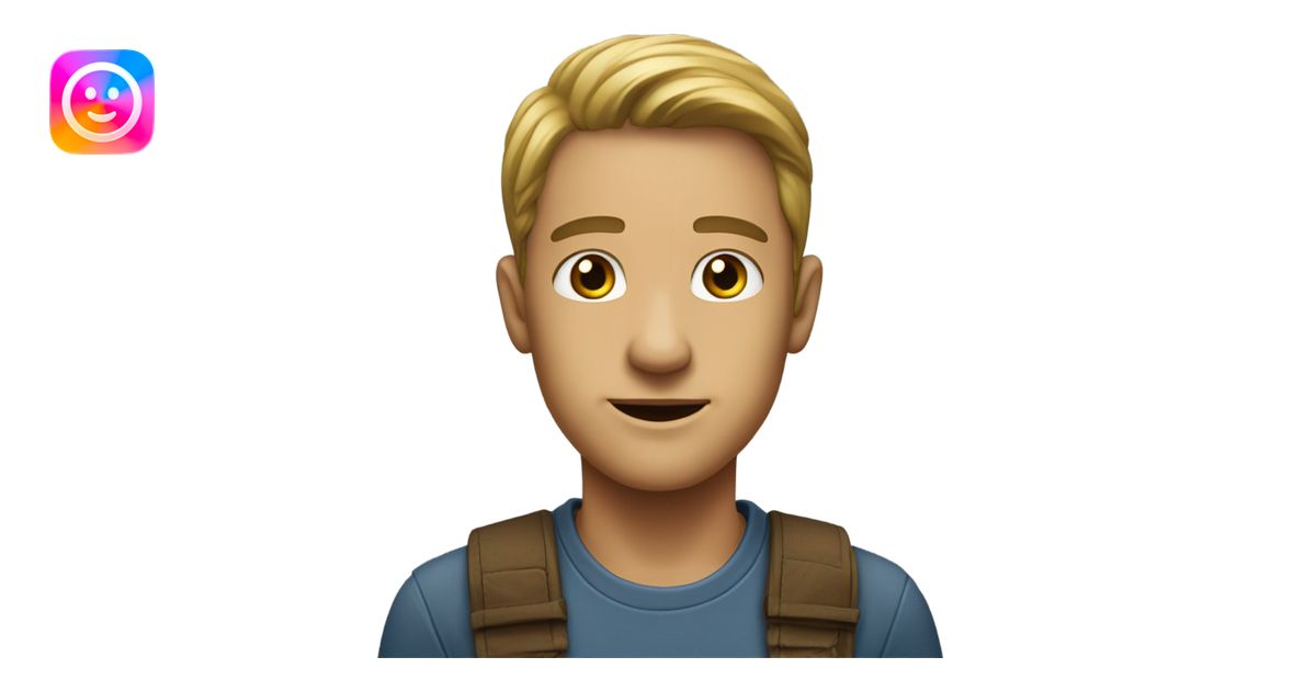 reminder emoji | AI Emoji Generator