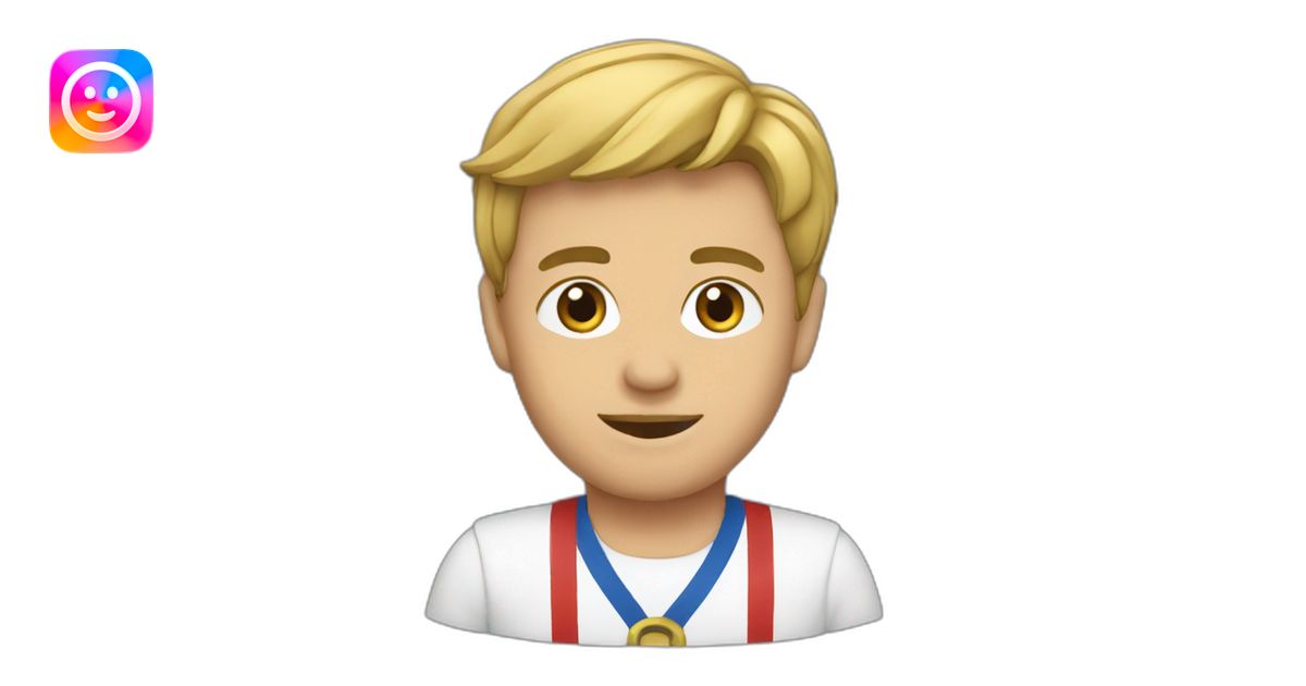 Québec emoji | AI Emoji Generator