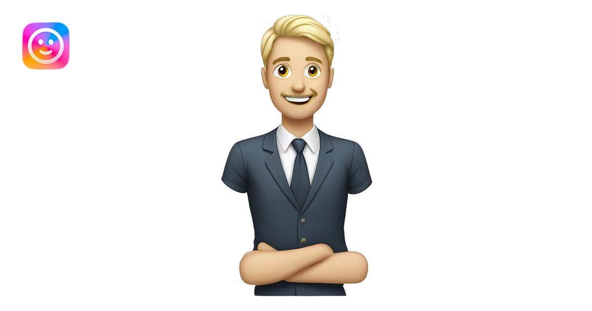 refer to benefits emoji | AI Emoji Generator