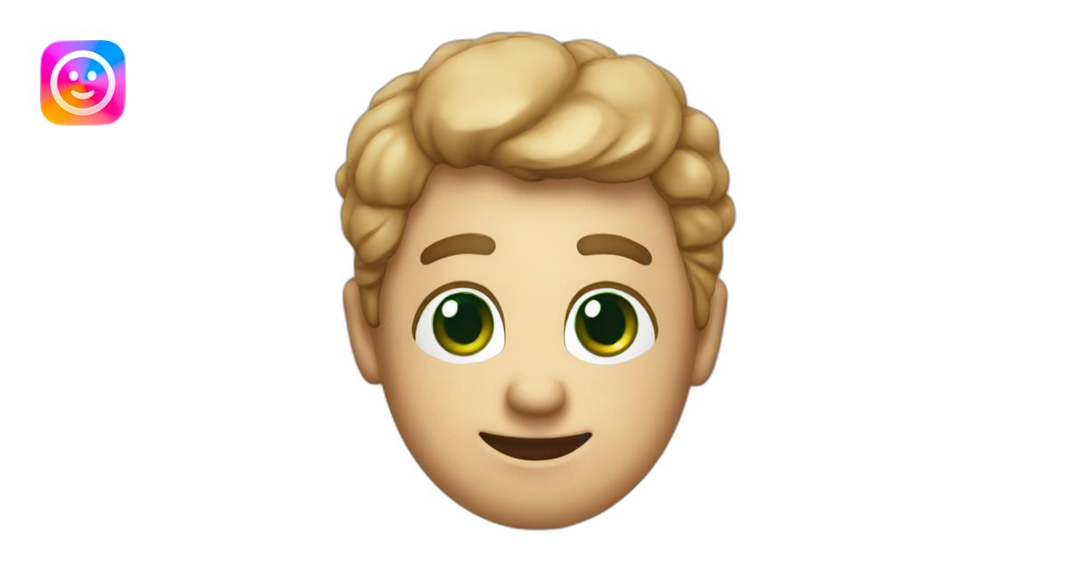 rubber stamp approval emoji | AI Emoji Generator