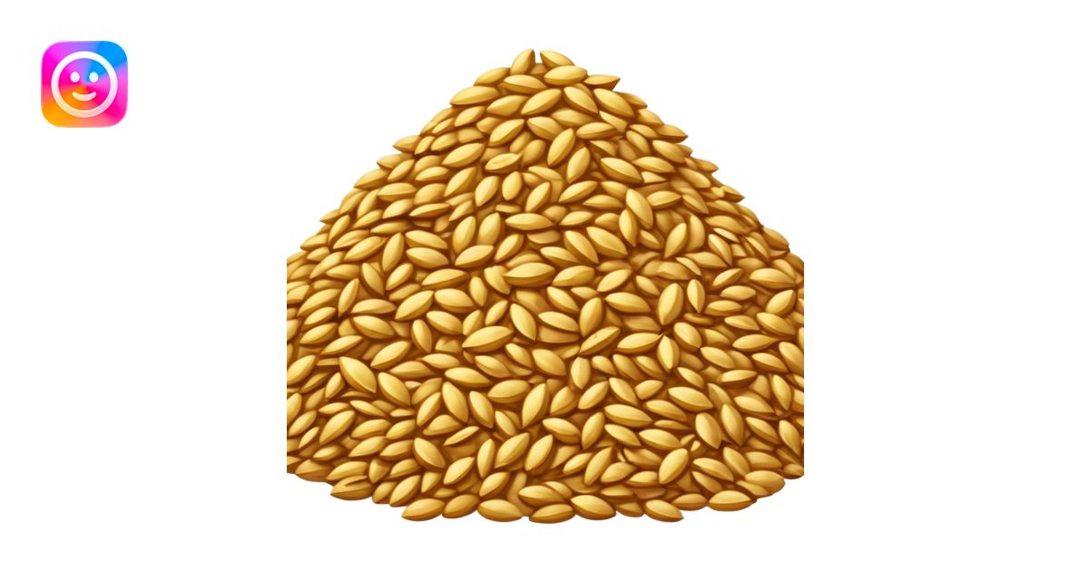 Mill emoji | AI Emoji Generator