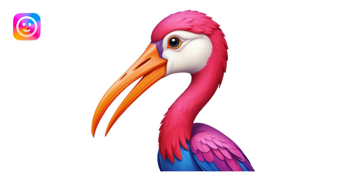 Ibis paint x emoji | AI Emoji Generator