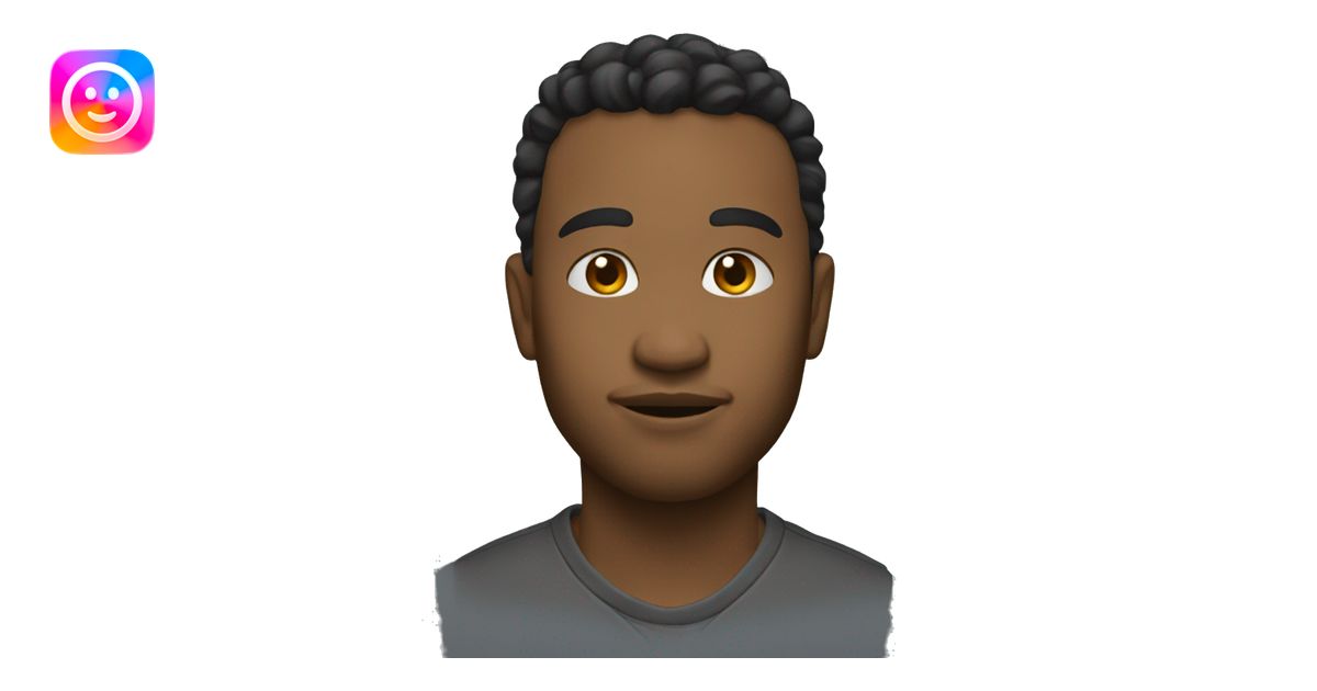 Go in deep emoji | AI Emoji Generator