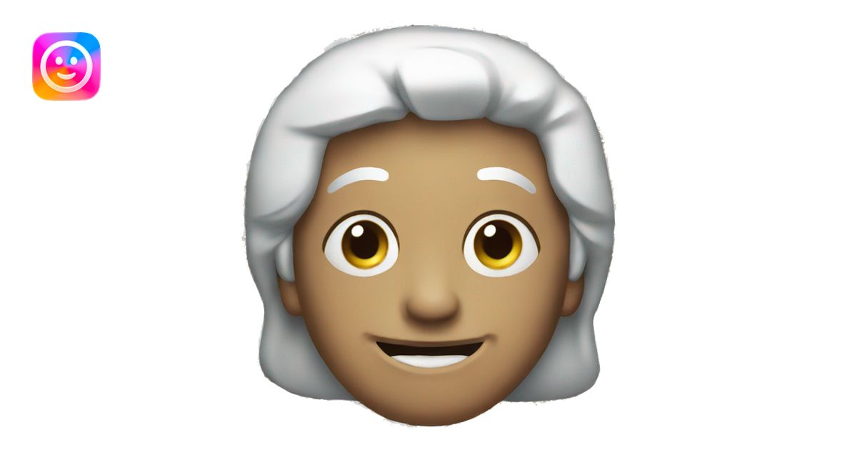 cheeky emoji | AI Emoji Generator