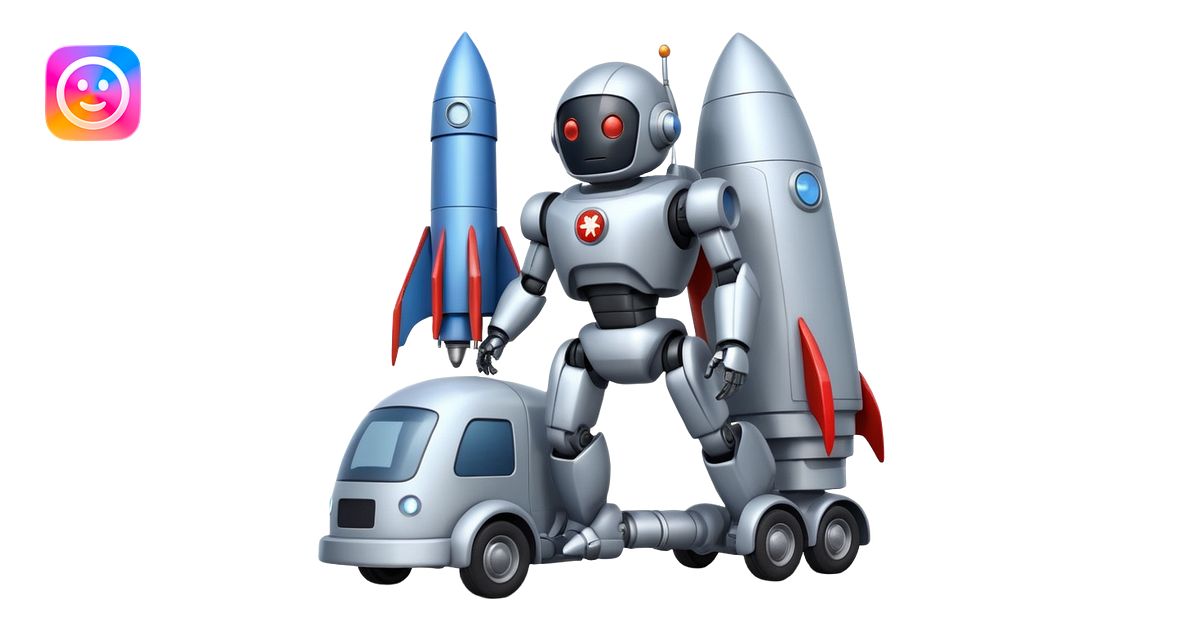 Heroic superhero SuperBug flintstones Ron’s superminator futuristic ...