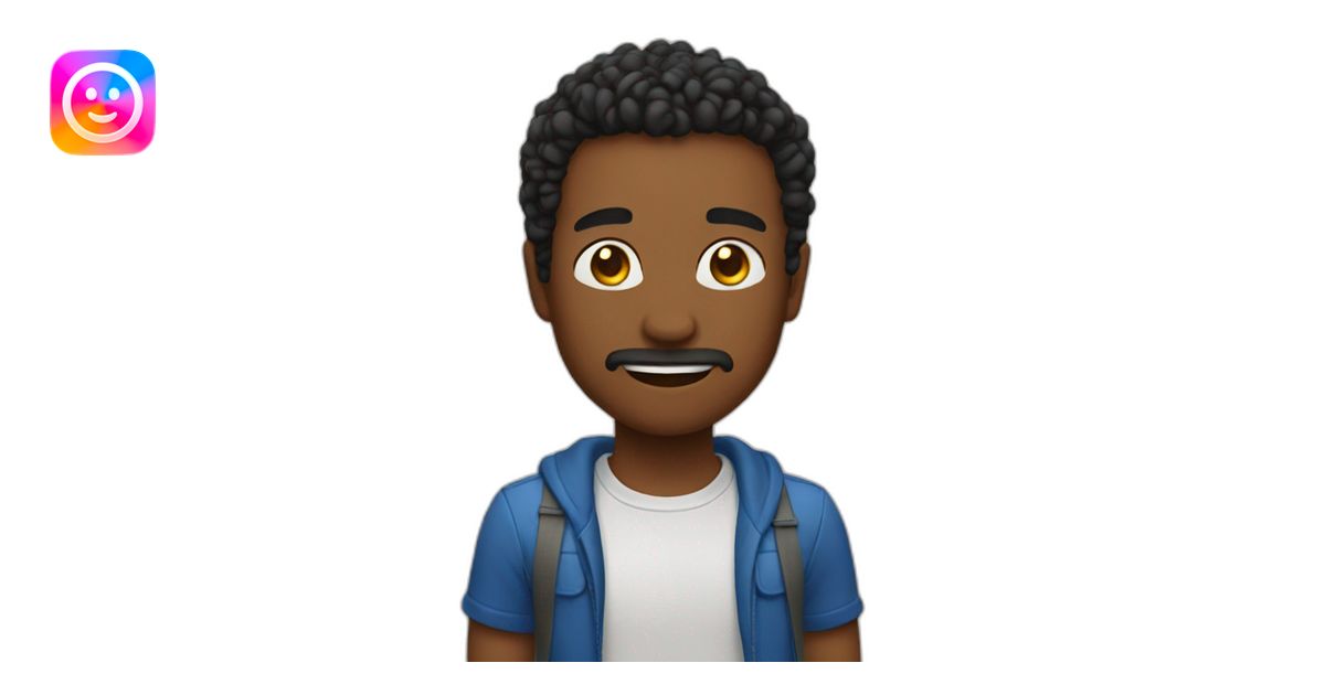 Jul emoji | AI Emoji Generator