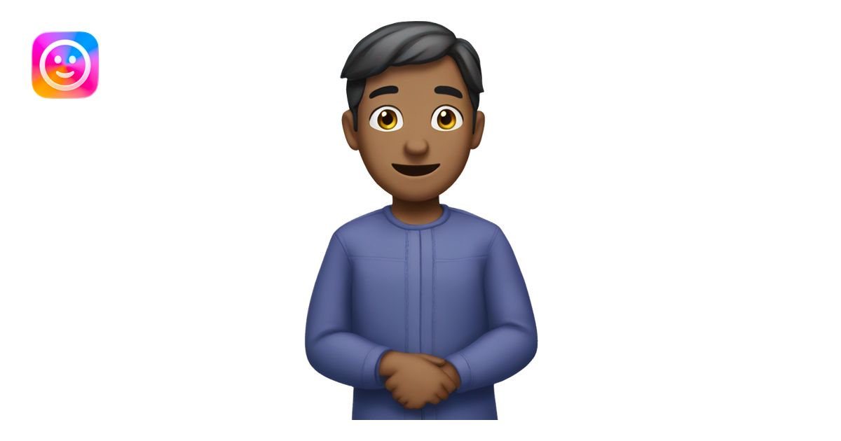 Uniqua from backyardigans emoji | AI Emoji Generator