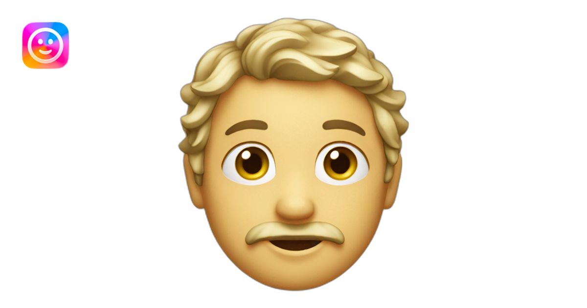 Croix gammée emoji | AI Emoji Generator