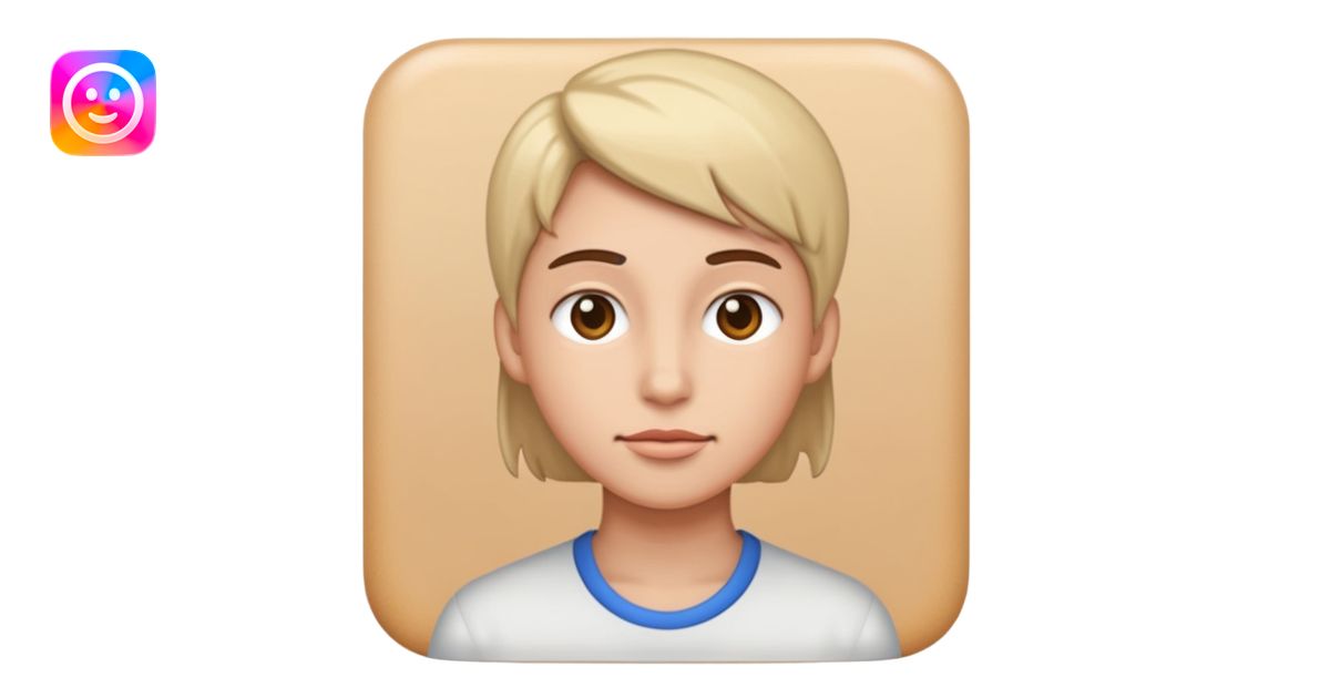 yvl emoji | AI Emoji Generator
