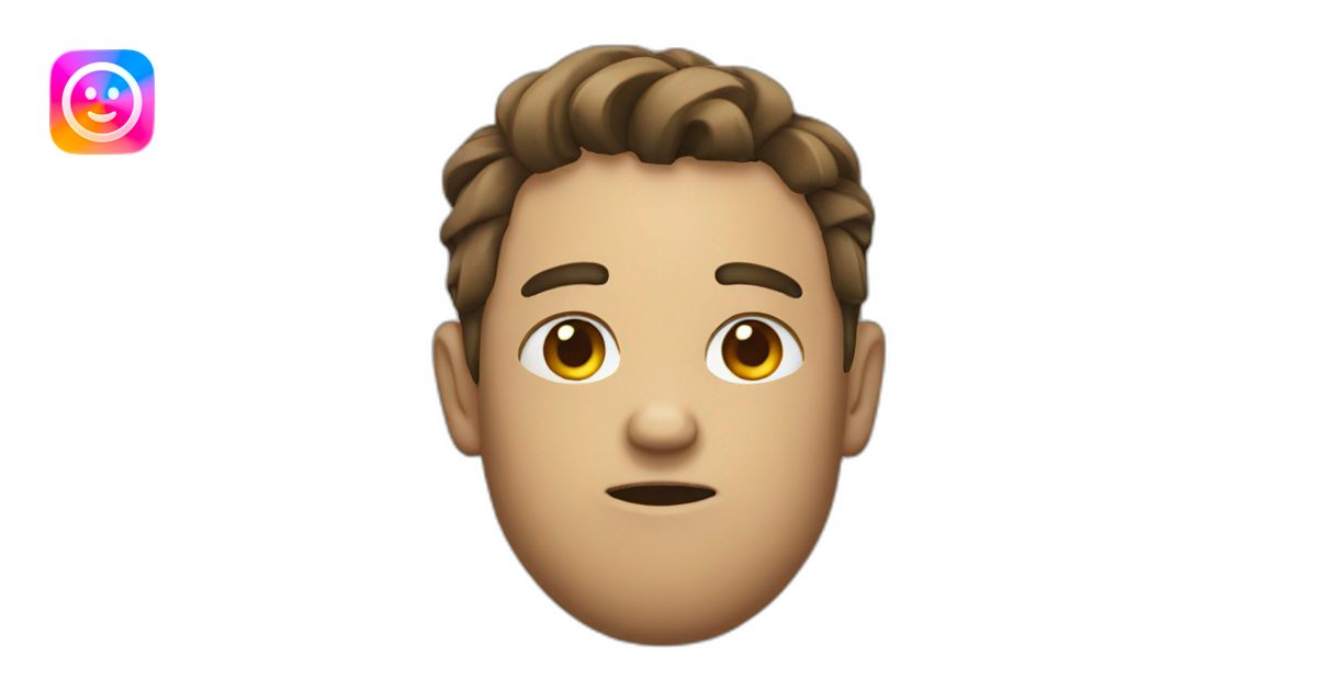 broke emoji | AI Emoji Generator