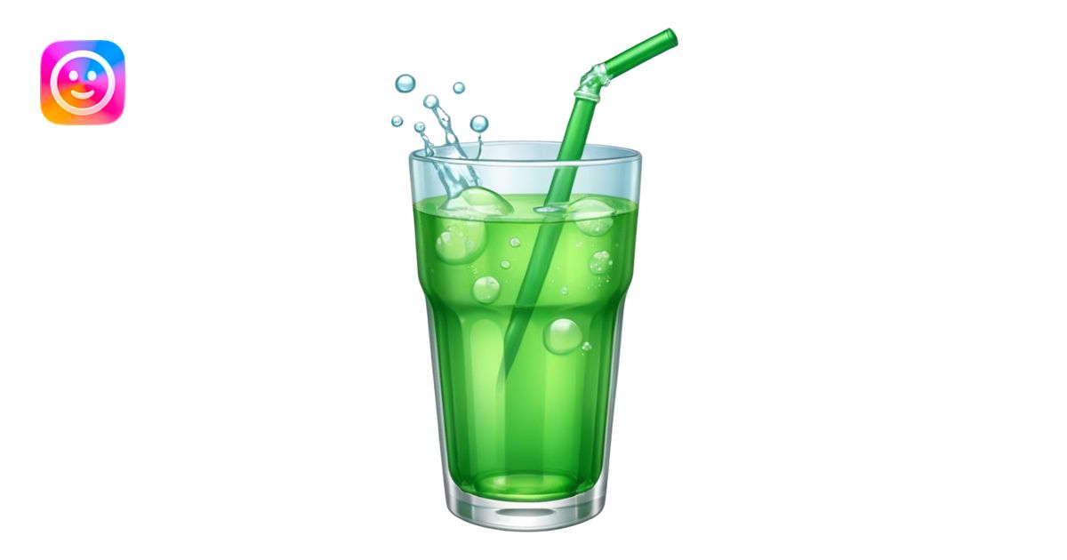 Sprite emoji | AI Emoji Generator
