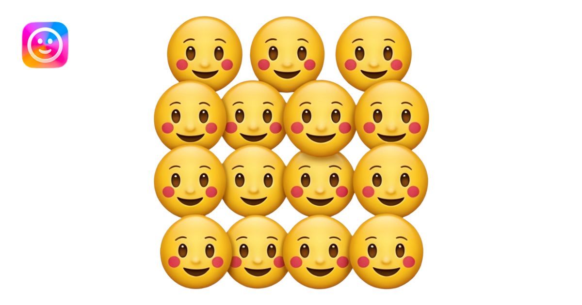 make a 67 meme emoji emoji | AI Emoji Generator