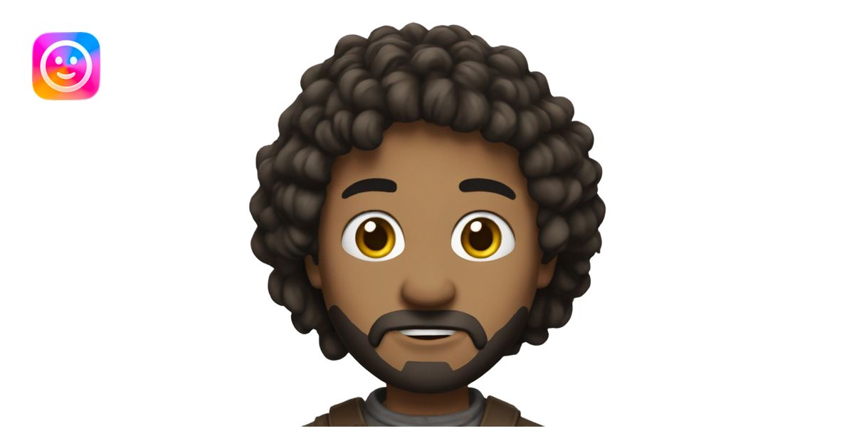 Got it emoji | AI Emoji Generator