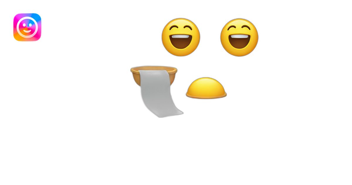 advertisement emoji | AI Emoji Generator