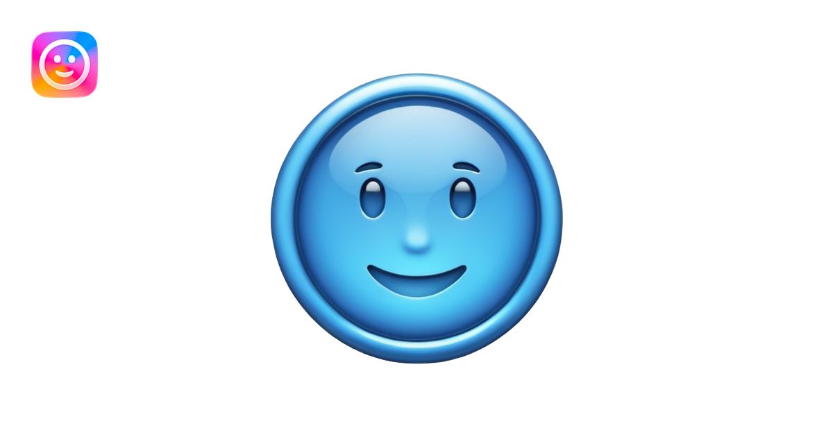 Verification Badge Emoji for Instagram DEC 2026 Update emoji | AI Emoji ...