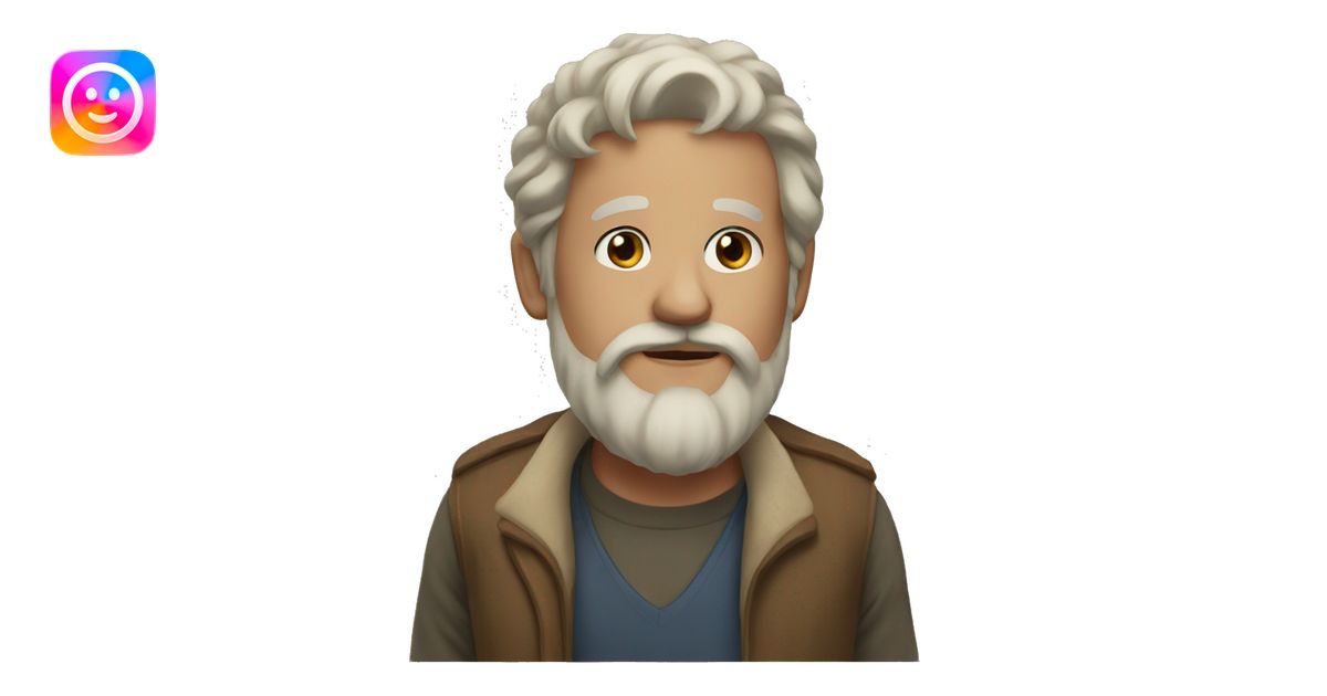 Jul emoji | AI Emoji Generator