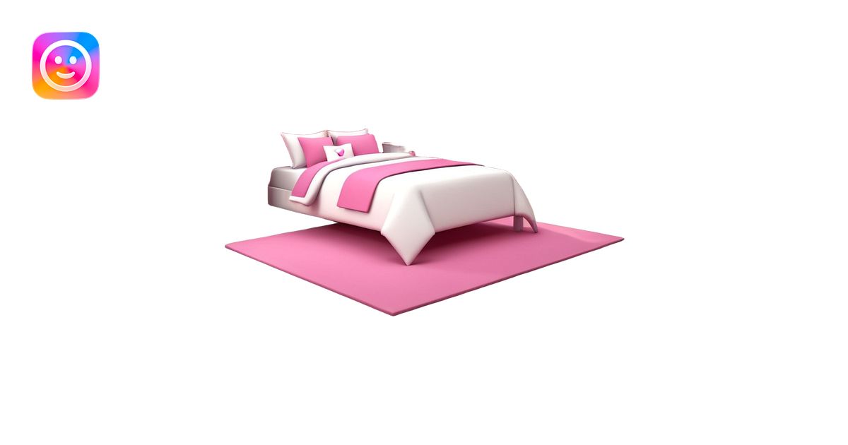 3D rendering realistic still life ultra detailed, HD, 5000x5000 pixels ...