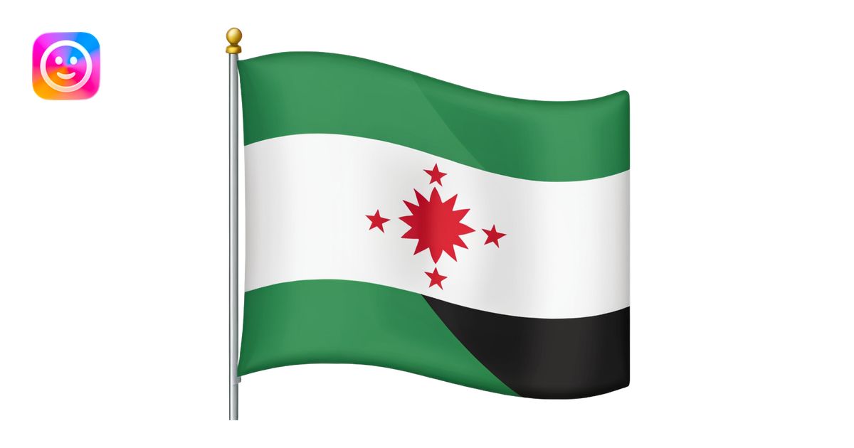 Just do a simple flag I want to put in my bio. Have u seen the panjshir ...