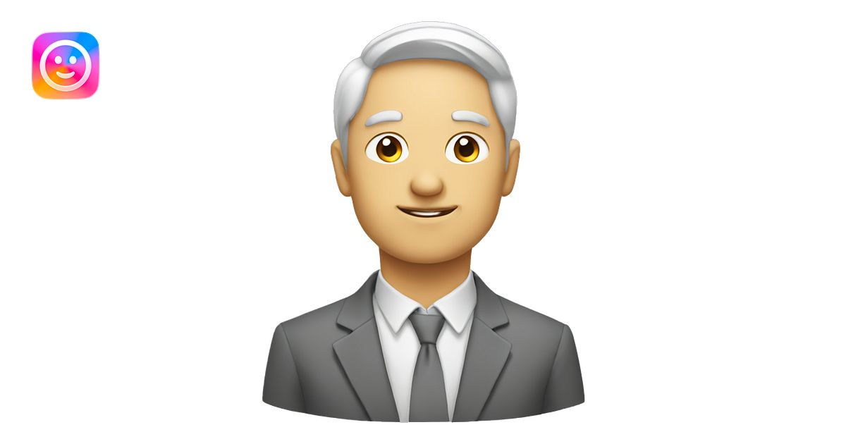 solution emoji | AI Emoji Generator