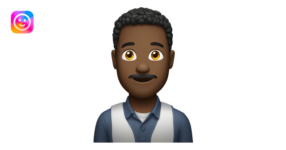 iPhone 15 Pro Max emoji | AI Emoji Generator