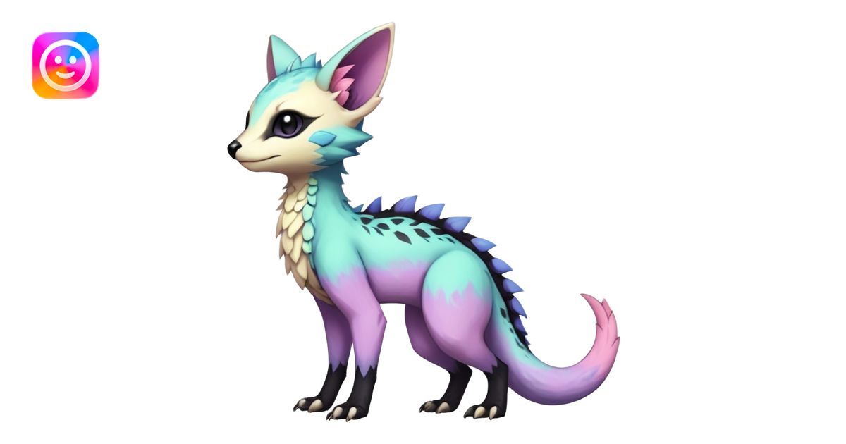 Rare realistic exotic edgy cute pastel gothic epic pretty beautiful ...