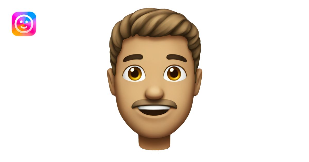 Hi emoji | AI Emoji Generator