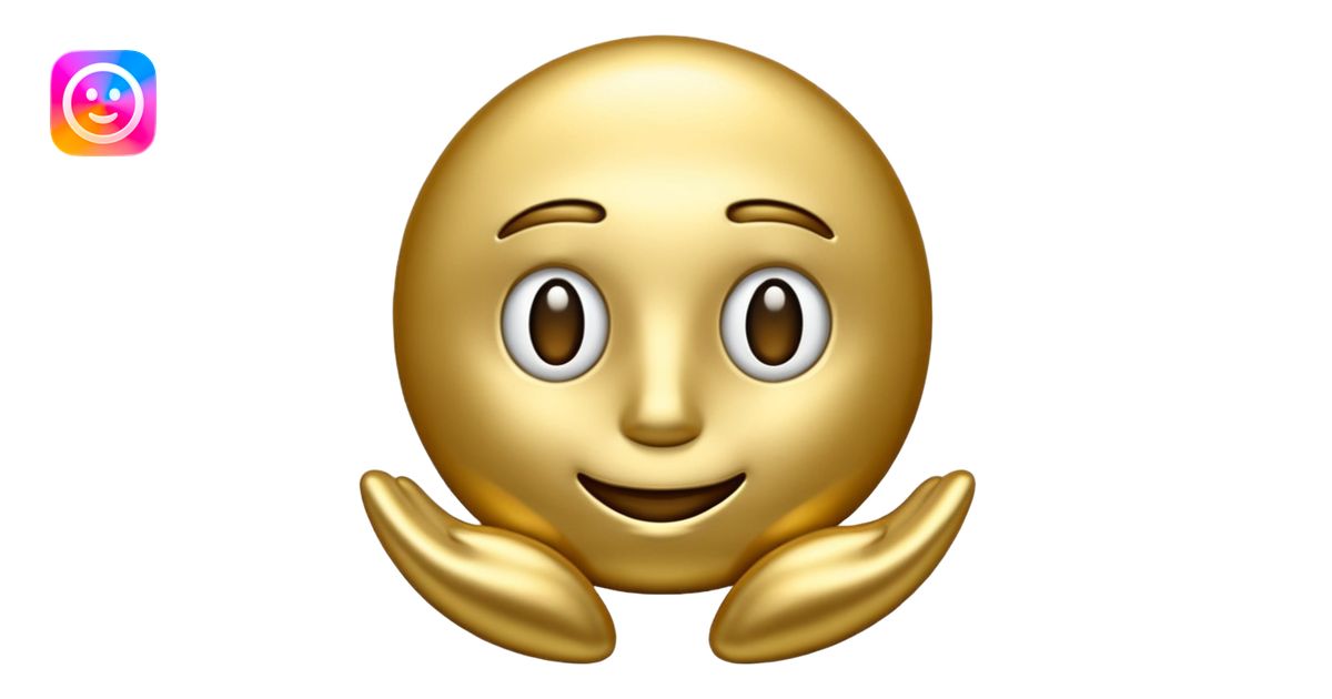 Sigma emojji emoji | AI Emoji Generator