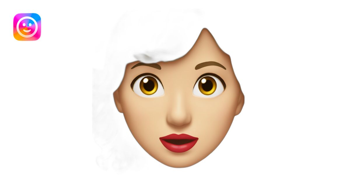 taylor-swift-throating-bbc emoji | AI Emoji Generator