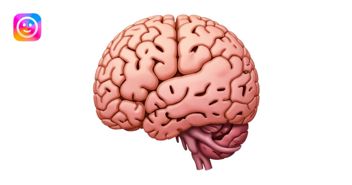 Brainrot emoji | AI Emoji Generator
