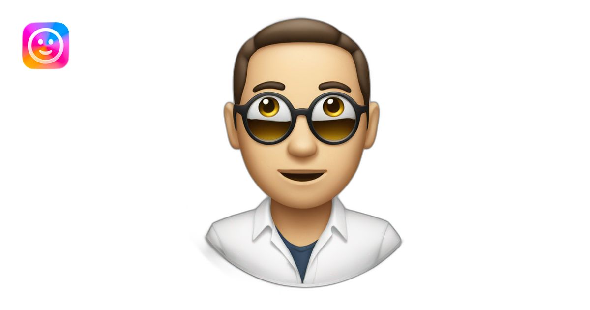 Jacob & Co. watch emoji | AI Emoji Generator