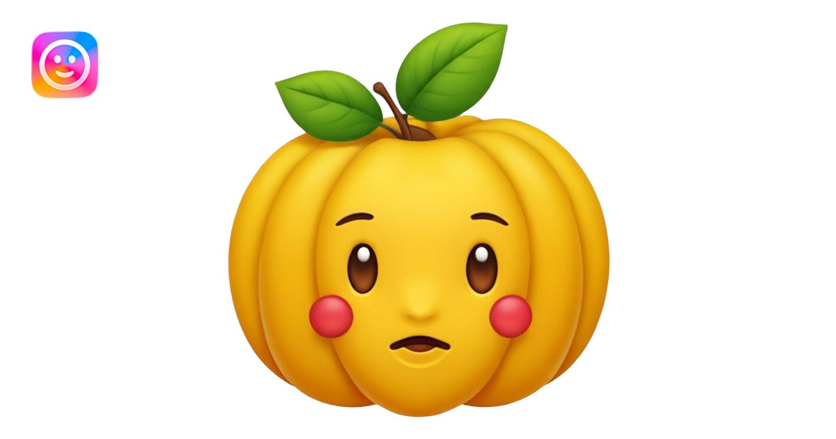 Nude picture black women and brown men of having amazon position sex ...